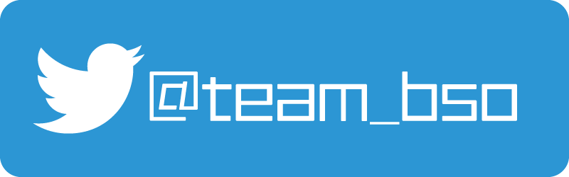 名古屋市少年野球チームBSO Baseball team 公式サイト