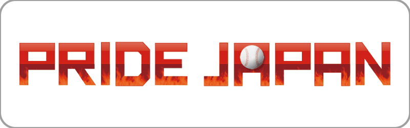 名古屋市少年野球チームBSO Baseball team 公式サイト