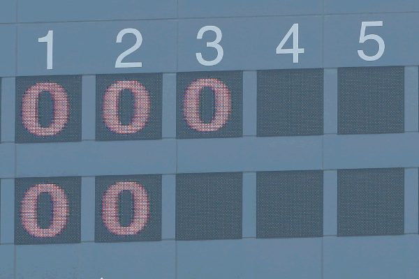 名古屋市少年野球チームBSO Baseball team 公式サイト