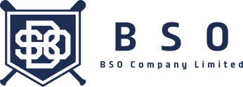 BSOトークショー2024開催一覧発表｜BSO株式会社